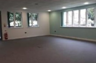 Christ Church Purley Hall Hire, kingies Castles Bouncy Castle hire